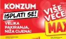 Konzum - Catalog.hr