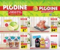 Plodine - Catalog.hr
